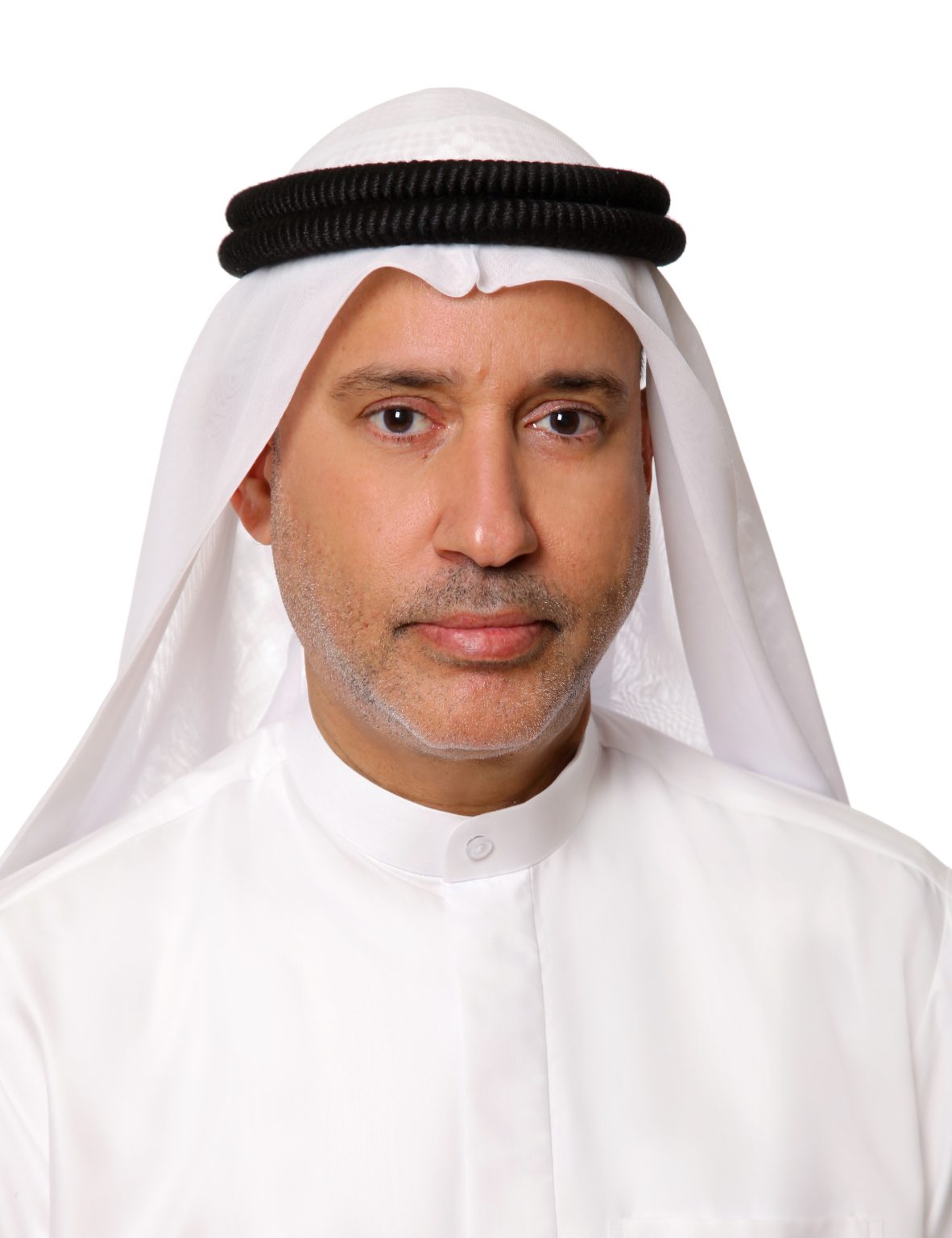 Mr. Ali Fardan Ali Al Fardan - NGI