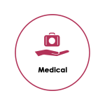 Medical Insurance Dubai | Health Insurance UAE | Best Insurance