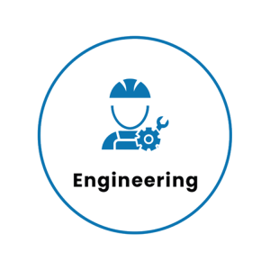 Engineering Insurance Company | Best Medical Insurance in Dubai