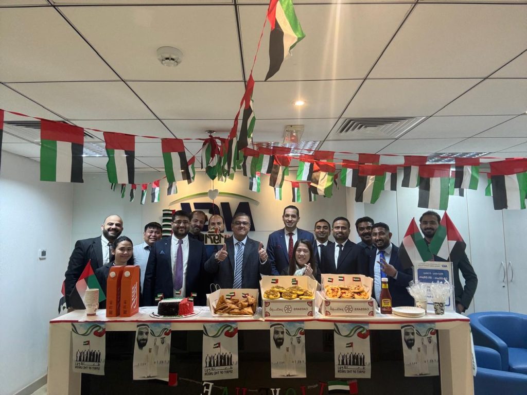 Latest Events - National General Insurance