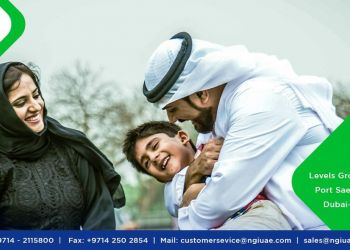 Insurance Authority Images | Media-Center | National General Insurance